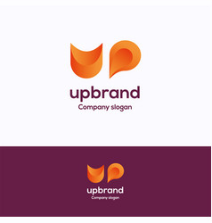 Level Up Vector Images (over 7,000)