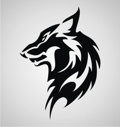 Wolf Hunting Vector Images (over 1,500)