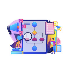 Analysis Color Palette Vector Images (over 1,100)