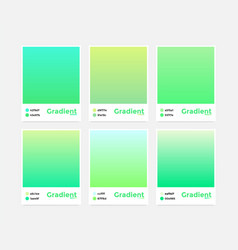 Seasonal Color Palette Vector Images (over 910)