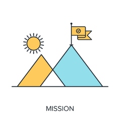 Mission Vector Images (over 39,000)