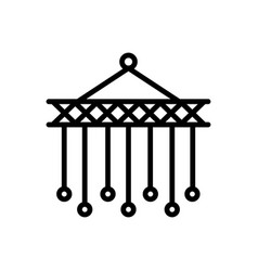 Macrame Vector Images (over 1,300)