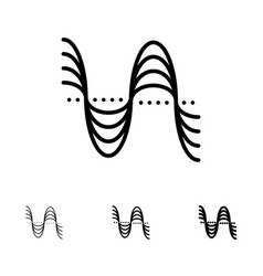 Hertz Vector Images (over 570)
