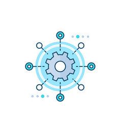 Automation Testing Vector Images (over 510)