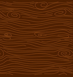 Wooden white texture seamless pattern Royalty Free Vector