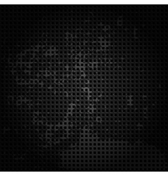 Metal texture background Royalty Free Vector Image