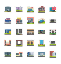 Headquarter Vector Images (over 2,300)