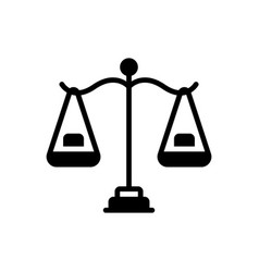 Reasonable Royalty Free Vector Image - VectorStock