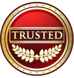 Trust Badges Vector Images (over 3,500)