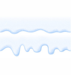 Snow Border Vector Images (over 13,000)