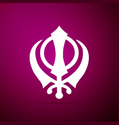 Nishan Sahib Vector Images (69)