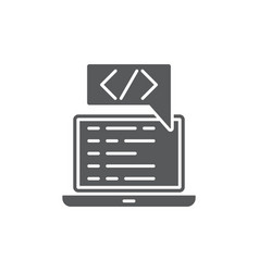 Xml Vector Images within Technology (over 470)