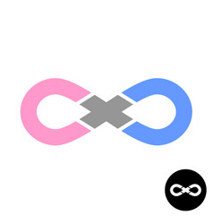 Plus Symbol Vector Images (over 57,000)
