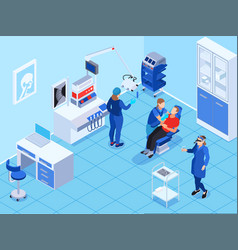 Ent Vector Images (over 2,000)