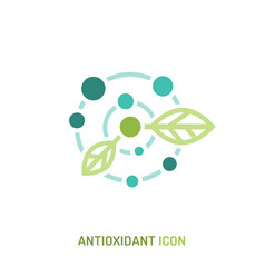 Antioxidant Icon Vector Images (over 8,400)