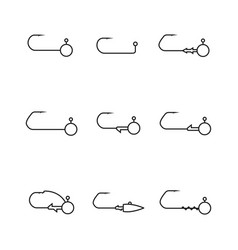 Jig Vector Images (over 1,800)