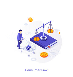 Consumer Rights Vector Images (over 680)
