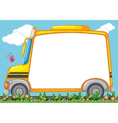 Transportation, Border & Frame Vector Images (over 330)