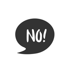 No word comic book pop art Royalty Free Vector Image