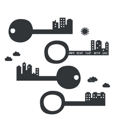 Housewarming Vector Images (over 730)