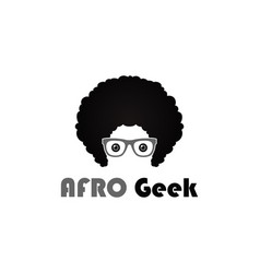 Logo Afro Vector Images (over 1,200)