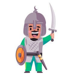 Jihad Vector Images (over 190)