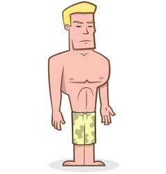 Buff Vector Images (over 440)