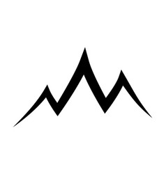 Mountain Ridge Vector Images (over 3,800)