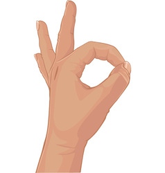 Zero Vector Images (over 16,000)