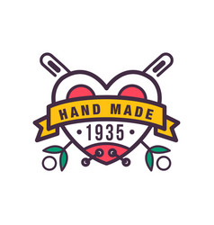 Since Logo Vector Images (over 770)