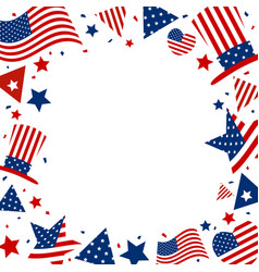USA Background Vector Images (over 140,000)