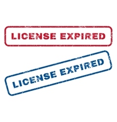 License Vector Images (over 15,000)