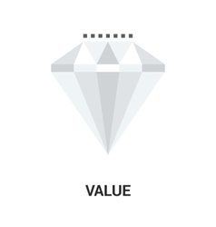 Values Icon Vector Images (over 56,000)