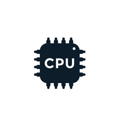 Cpu Logo Vector Images (over 2,900)