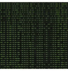 Cyber Pattern Vector Images (over 6,100)