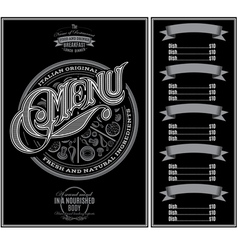 Menu Background Vector Images (over 320,000)