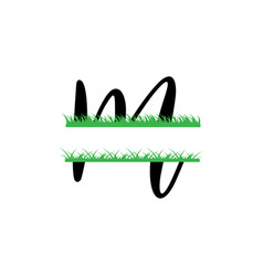 M Vector Images (over 62,000)