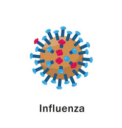 Influenza Vector Images (over 52,000)