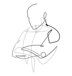 Line Drawing Body Vector Images (over 20,000)
