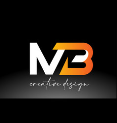 Mbs Logo Vector Images (over 2,100)