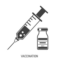 Vial Vector Images (over 22,000)