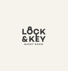 Gamer logo Royalty Free Vector Image - VectorStock