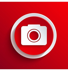 Camera Royalty Free Vector Image - VectorStock