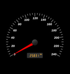 3x sign icon Royalty Free Vector Image - VectorStock