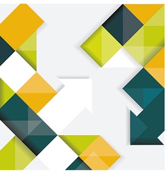 Web page layout design Royalty Free Vector Image