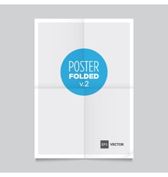 Number two photo Royalty Free Vector Image - VectorStock