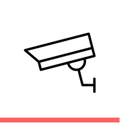 Dual camera icon for web or mobile app Royalty Free Vector