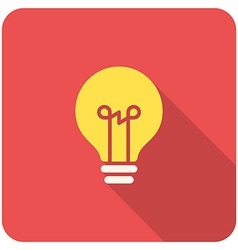 Science icon Royalty Free Vector Image - VectorStock