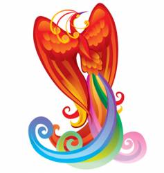 Fay Royalty Free Vector Image - VectorStock