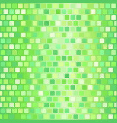 Square pattern seamless gradient tile background Vector Image